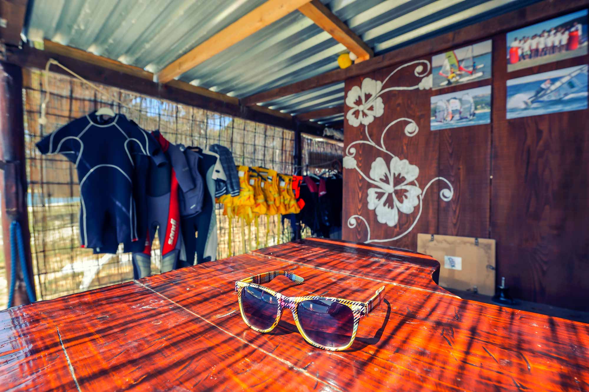 Geromella Windsurfing Centar Pomer – Geromella.com.hr – Surf Pula